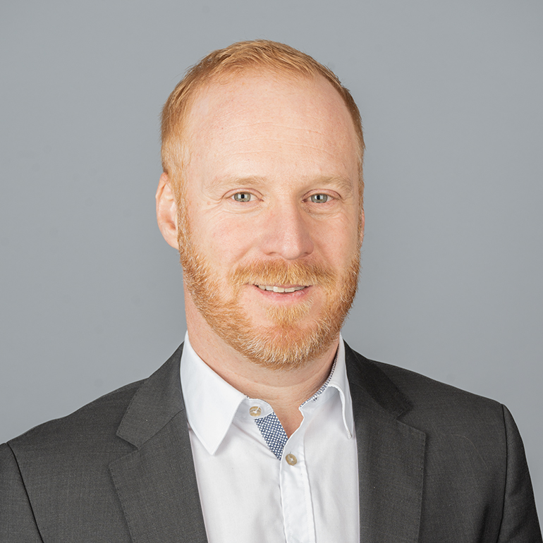 Ihr Kontakt zu den Ansprechpersonen in Bern | BAND